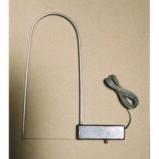 Anton's Trains Hot Wire Cutter Small | ScaleModelCo Hobby Centre