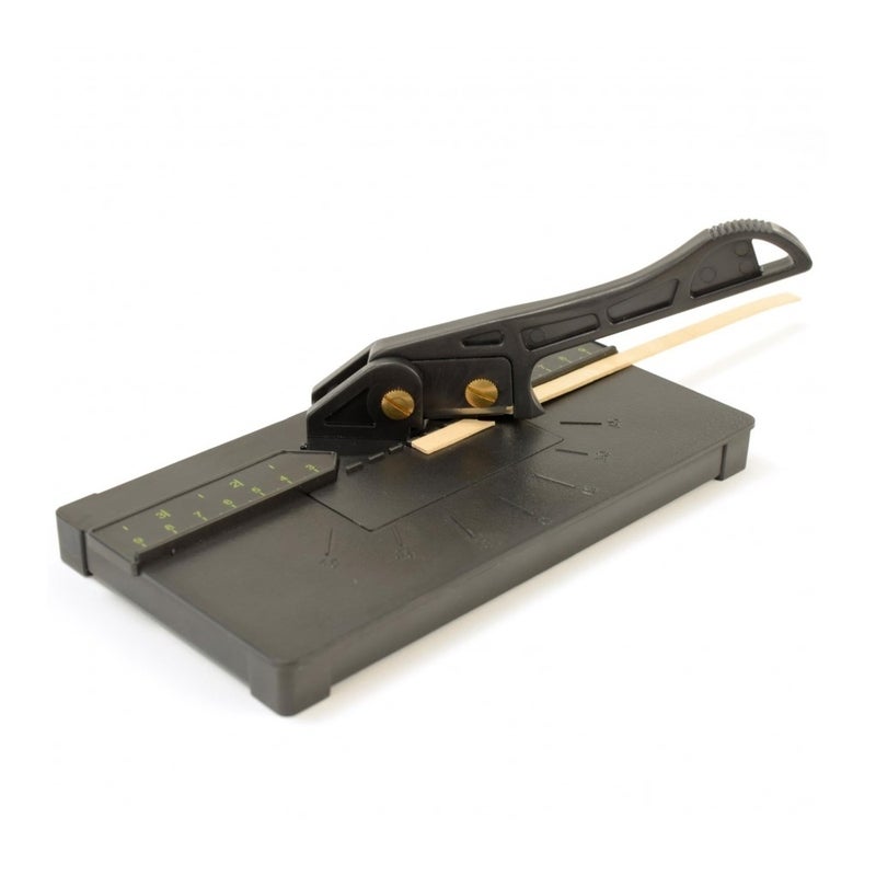 Artesania Latina Multi Cutter Set | ScaleModelCo Hobby Centre