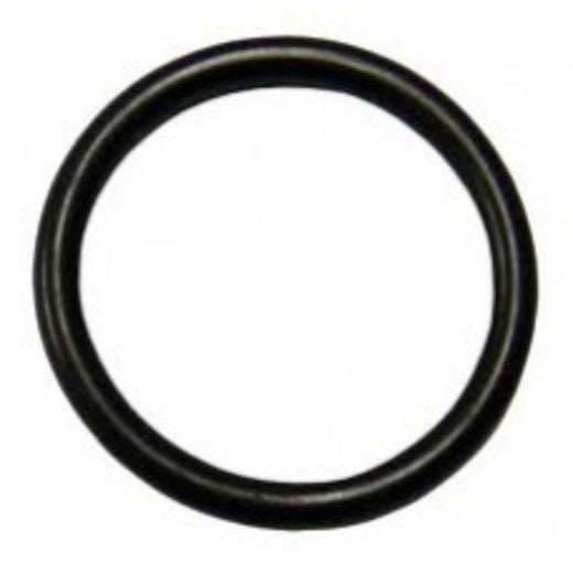 Hseng 80-ONOZ Nozzle O Ring for HS80 Airbrush | ScaleModelCo Hobby Centre