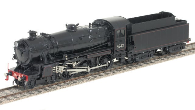 ScaleModelCo Hobby Centre