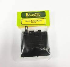 Circuitron Remote Tortoise Mount 800-6100 | ScaleModelCo Hobby Centre